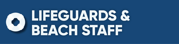Employment | Rhode Island State Parks
